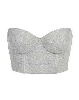Giuseppe Di Morabito TOPS - Tops sur YOOX.COM