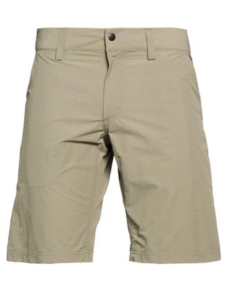 Hagl&ouml;fs HOSEN & R&Ouml;CKE - Shorts & Bermudashorts auf YOOX.COM