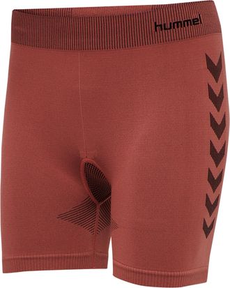 Hummel Leggings First Damen