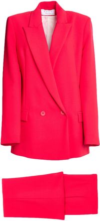 Kaos ANZ&Uuml;GE und CO-ORDS - Anz&uuml;ge auf YOOX.COM