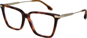 Victoria Beckham Brillenfassung VB2657 215 55