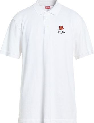 Kenzo TOPS - Poloshirts auf YOOX.COM