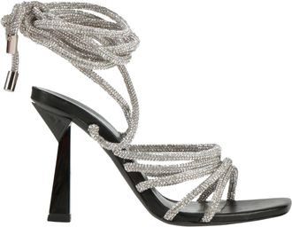 Aniye By SCHUHE - Sandalen auf YOOX.COM