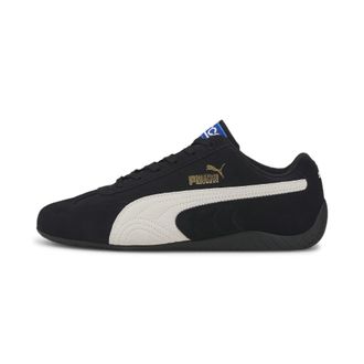 Puma Speedcat Og Schwarz 36 EU