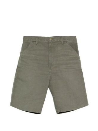 Carhartt Work in Progress Carhartt | Single Knee Short - 29