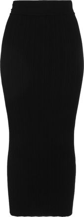 Isabel Benenato HOSEN & RÖCKE - Maxi-Röcke auf YOOX.COM