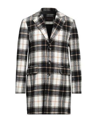 Officina 36 MANTEAUX - Manteaux longs sur YOOX.COM