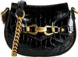 Just Cavalli TASCHEN - Umh&auml;ngetasche auf YOOX.COM