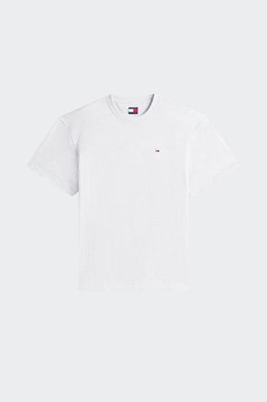 Tommy Jeans T-shirt - Taille XS
