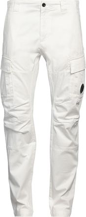 C.P. Company HOSEN & RÖCKE - Hosen auf YOOX.COM