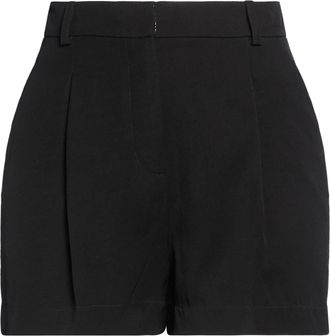 U di Aviu HOSEN & R&Ouml;CKE - Shorts & Bermudashorts auf YOOX.COM