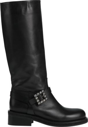 Roberto Festa Milano SCHUHE - Stiefel auf YOOX.COM