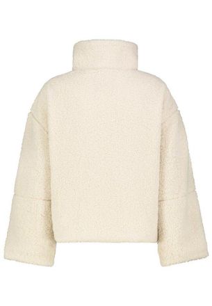 Sublevel Outdoorjacke