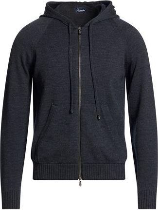 Drumohr MAILLE - Cardigans sur YOOX.COM