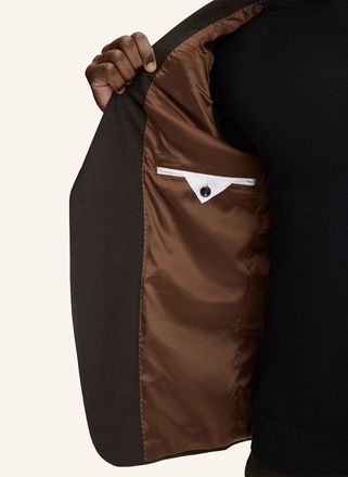 Strellson Anzug Aidan-Melwin braun