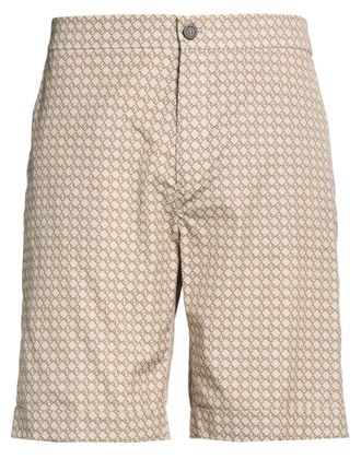 PESERICO HOSEN & R&Ouml;CKE - Shorts & Bermudashorts auf YOOX.COM