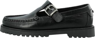 Ca Shott Flat shoe CASLENA