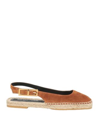Sergio Rossi SCHUHE - Espadrilles auf YOOX.COM