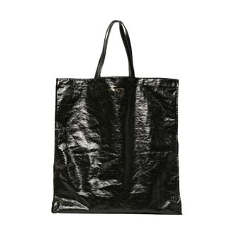Uma Wang Stilvolle Tote Bag f&uuml;r den t&auml;glichen Gebrauch - - Bags - Damen - Gr&uuml;n - ONE SIZE