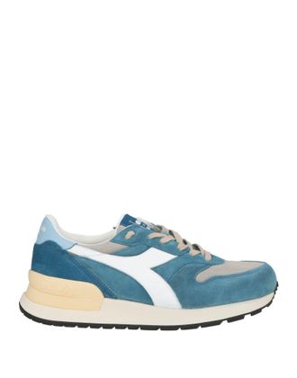 Diadora SCHUHE - Sneakers auf YOOX.COM
