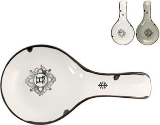 Pengo Pengo 8060900 Stolo Po M, Stoneware, Vintage sortiert