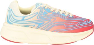 Fessura SCHUHE - Sneakers auf YOOX.COM