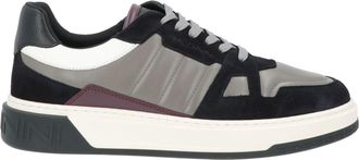 Baldinini SCHUHE - Sneakers auf YOOX.COM