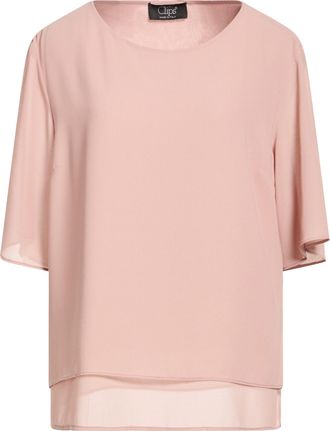 Clips TOPS - Tops auf YOOX.COM