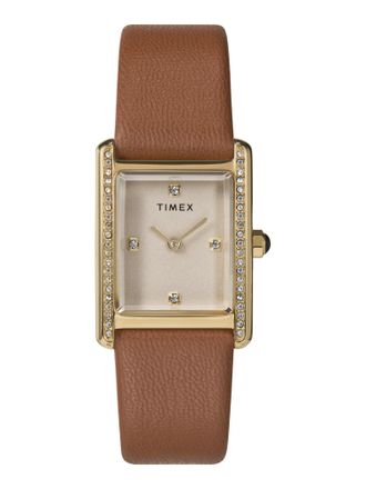Timex Uhr Hailey