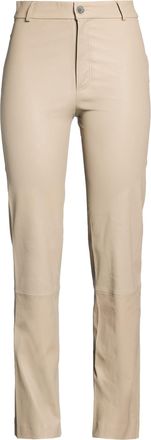 DESA 1972 HOSEN & R&Ouml;CKE - Hosen auf YOOX.COM