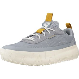 Skechers Mens Revo-Kelce Sneaker, Ltbl, 43 EU