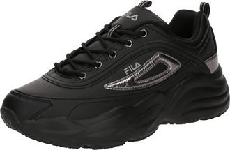 Fila Sneaker SKYE