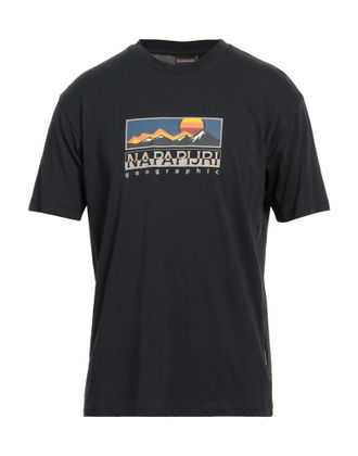 Napapijri TOPS - T-shirts auf YOOX.COM