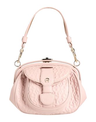 Aigner TASCHEN - Schultertaschen auf YOOX.COM