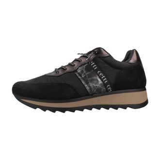 Cetti Damen, Schuhe, Schwarzk, 39 EUGr&ouml;&szlig;e