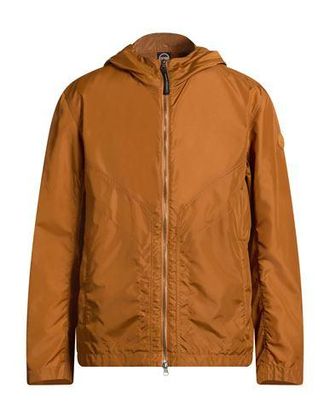 Colmar MANTEAUX - Vestes et blousons sur YOOX.COM