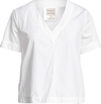 Alessia Santi TOPS - Tops auf YOOX.COM