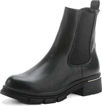 Elara Stiefelette