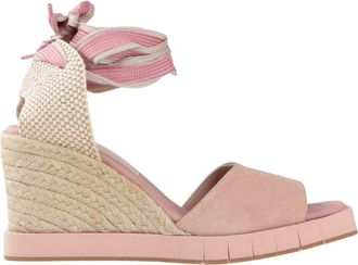 Paloma Barceló SCHUHE - Espadrilles auf YOOX.COM