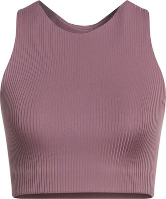 Girlfriend Collective TOPS - Tops auf YOOX.COM