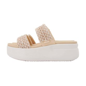 Hey Dude Damen, Schuhe, Beige, 39 EUGr&ouml;&szlig;e