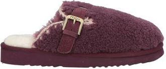 Mou CHAUSSURES - Chaussons sur YOOX.COM