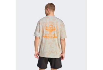 adidas Performance T-Shirt FUN TRAINING GRAFIK