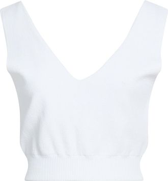 JEI : LO TOPS - Tops auf YOOX.COM