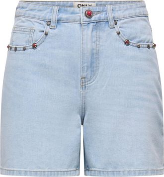 Only Shorts ONLPHINE