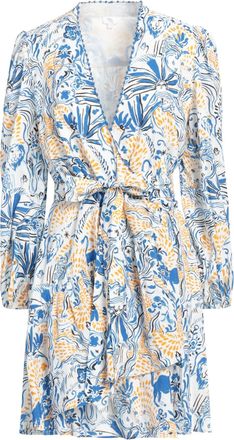 Lala Berlin KLEIDER - Mini-Kleider auf YOOX.COM