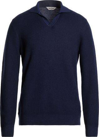 Gran Sasso STRICKWAREN - Pullover auf YOOX.COM