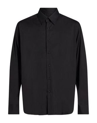 Emporio Armani TOPS - Chemises sur YOOX.COM