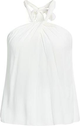 Patrizia Pepe TOPS - Tops sur YOOX.COM