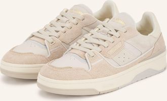 Axel Arigato Sneaker Clay beige